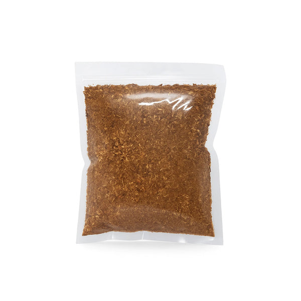 AIM Ground Shrimp – African International Market.my.com