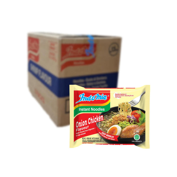 Indomie Chicken – African International Market.my.com