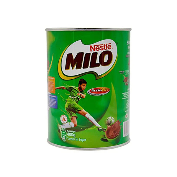 Nestle Milo – African International Market.my.com