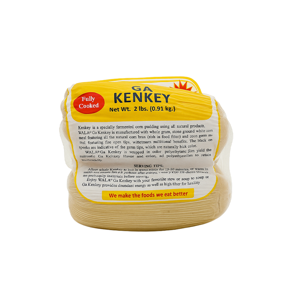 Wala Ga Kenkey – African International Market.my.com