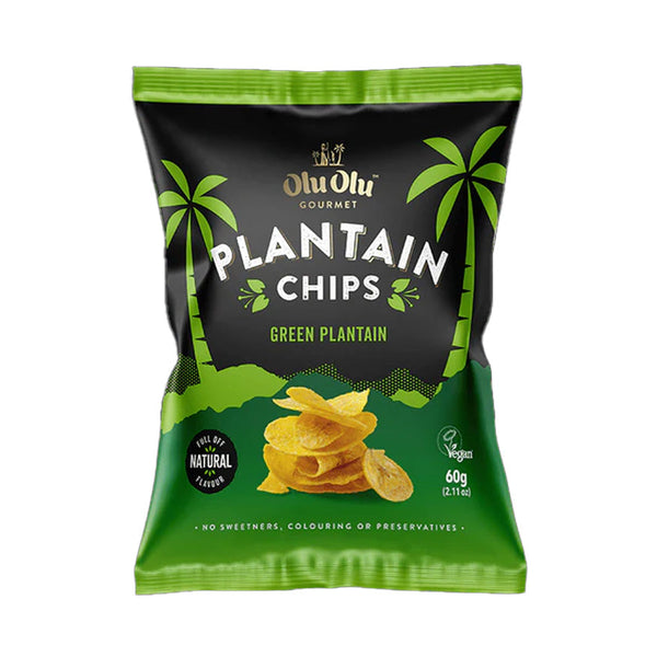 olu olu Plantain Chips – African International Market.my.com